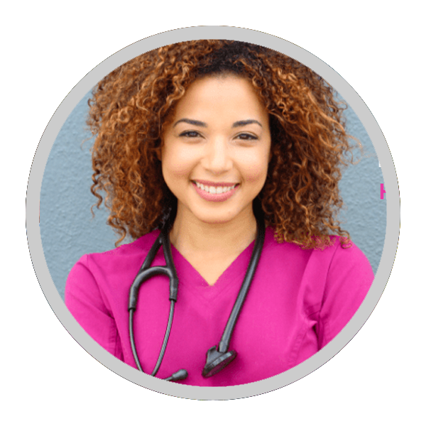 Staff Uniforms & Scrubs | Lighthouse Cape Cod