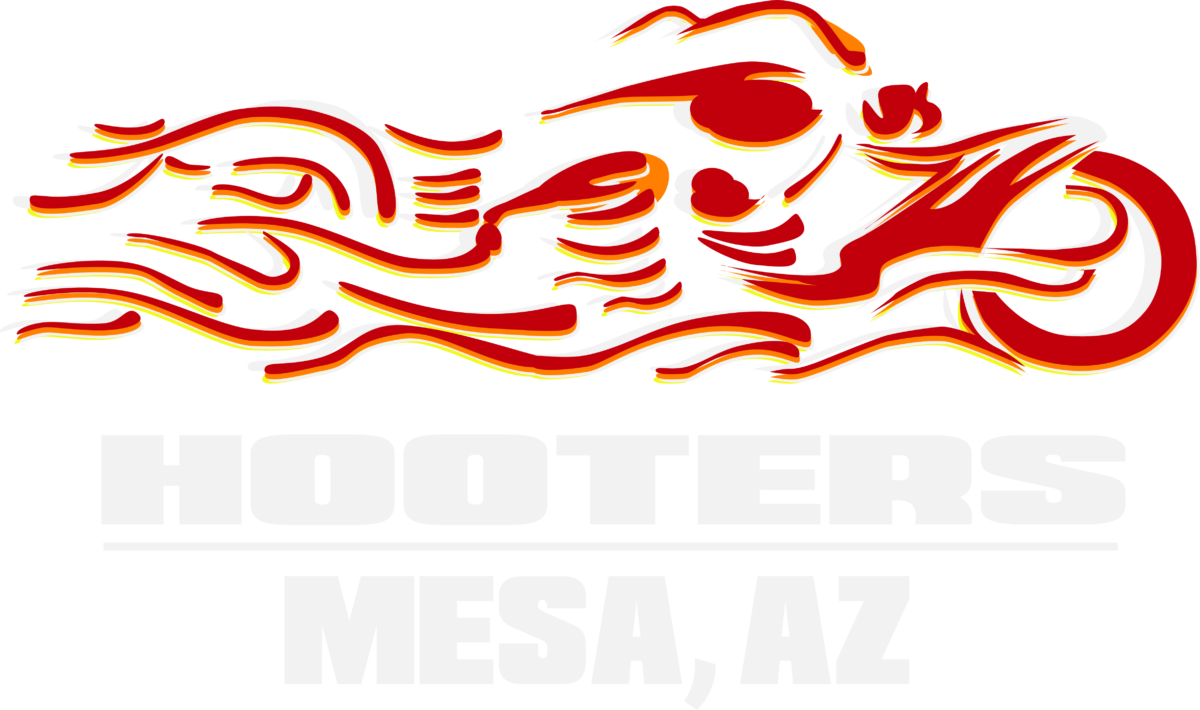 graphic design - Lighthouse Cape Cod